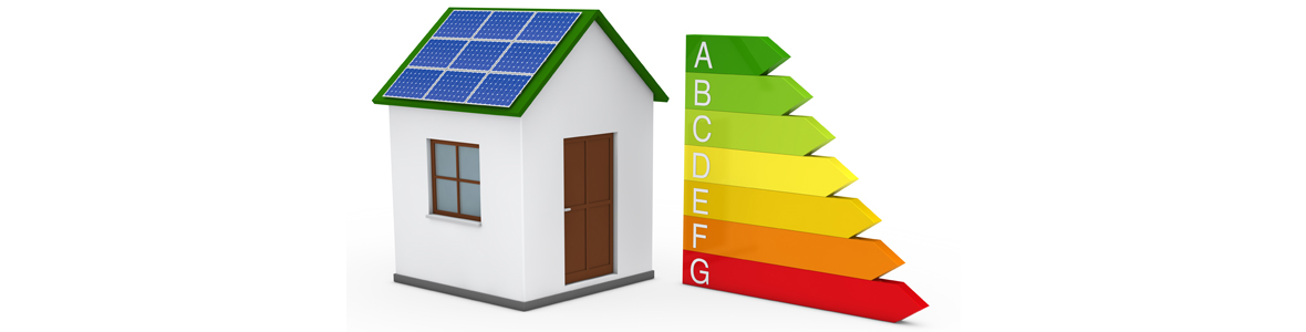 Nouveau DPE 2021 : Un tournant pour la rénovation énergétique ...